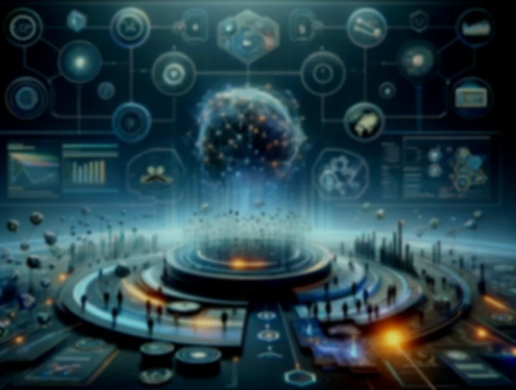 AI Chatbot Knowledge Base Curation - AI & Machine Learning Consulting Services | Xyonix